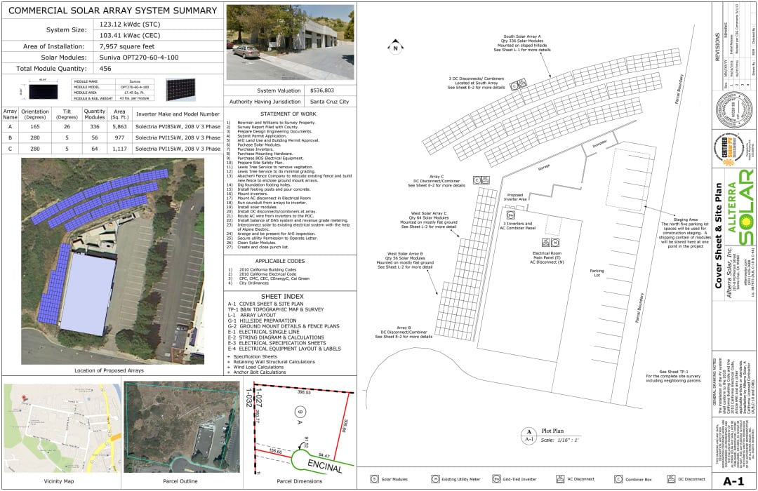 Monterey-Bay-commercial-solar-plan-set-example-by-local-solar-power ...